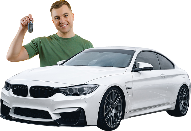 No#1 Car Removal Services in Mornington Peninsula & Melbourne - Cash ...